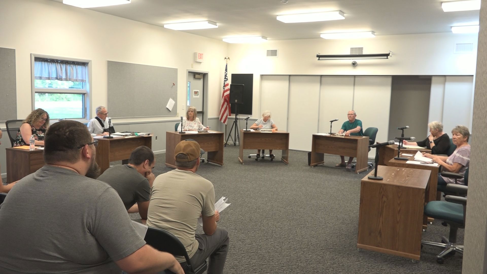 10 Day Forecast on WZZM in Grand Rapids | wzzm13.com