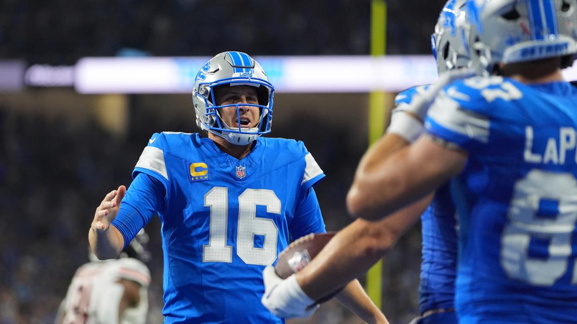 Michigan's regular firearm deer hunting season kicks off this weekend ...