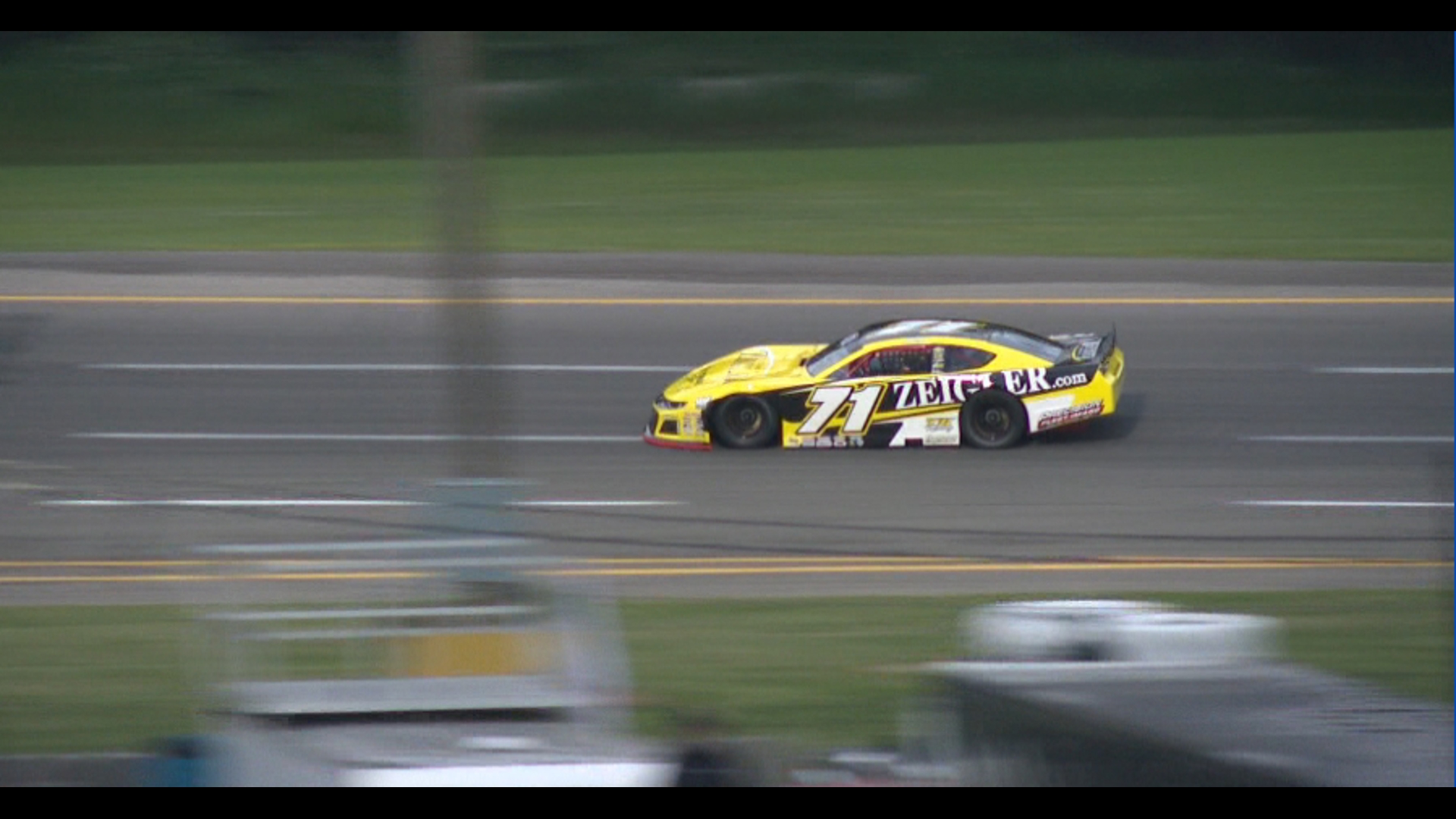 About WZZM in Grand Rapids | wzzm13.com