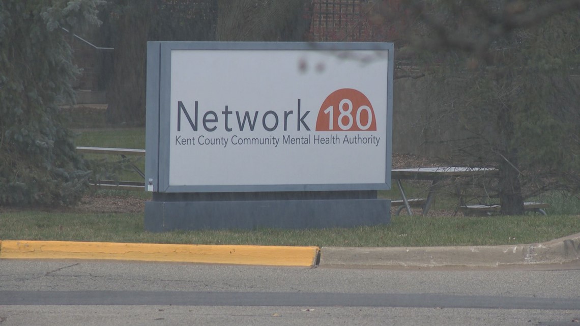 Why Healthcare Providers Are Cyber Attack Targets Wzzm13