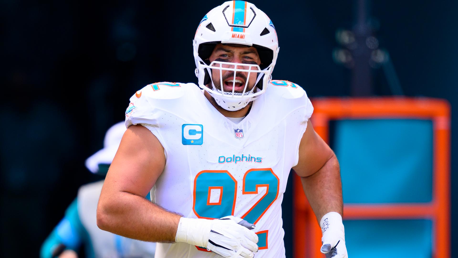 10 Day Forecast on WZZM in Grand Rapids | wzzm13.com