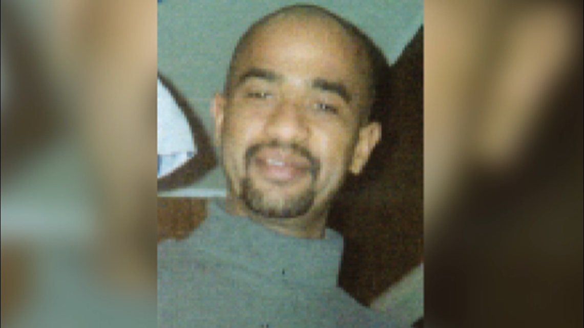 Three suspects charged in 2002 Ottawa County cold case | wzzm13.com