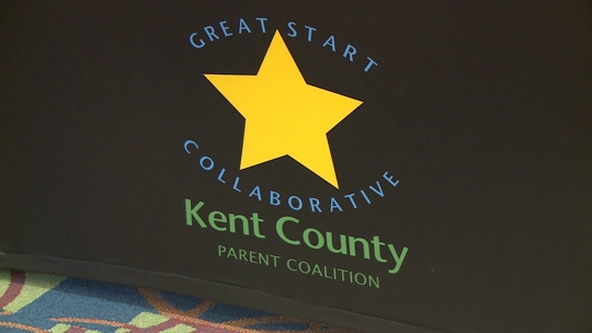 Great Start Collaborative of Kent County announces it will close after ...