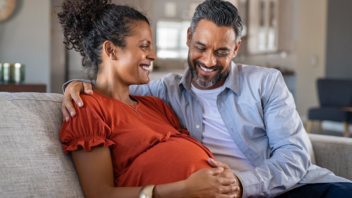 Will Roe v. Wade decision impact IFV practices in Michigan? | wzzm13.com