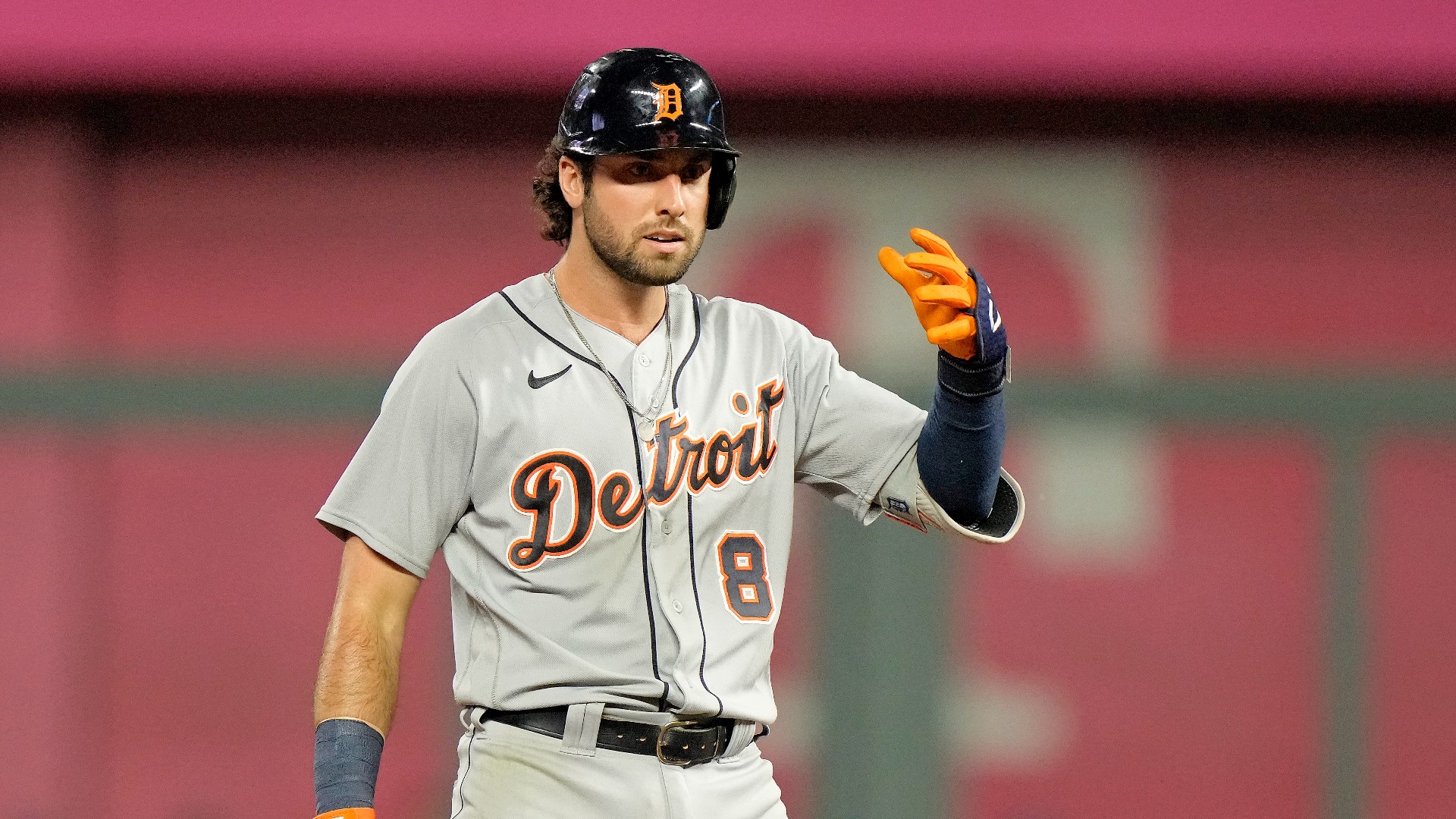 13 On Your Side Radar | Grand Rapids, Michigan | wzzm13.com