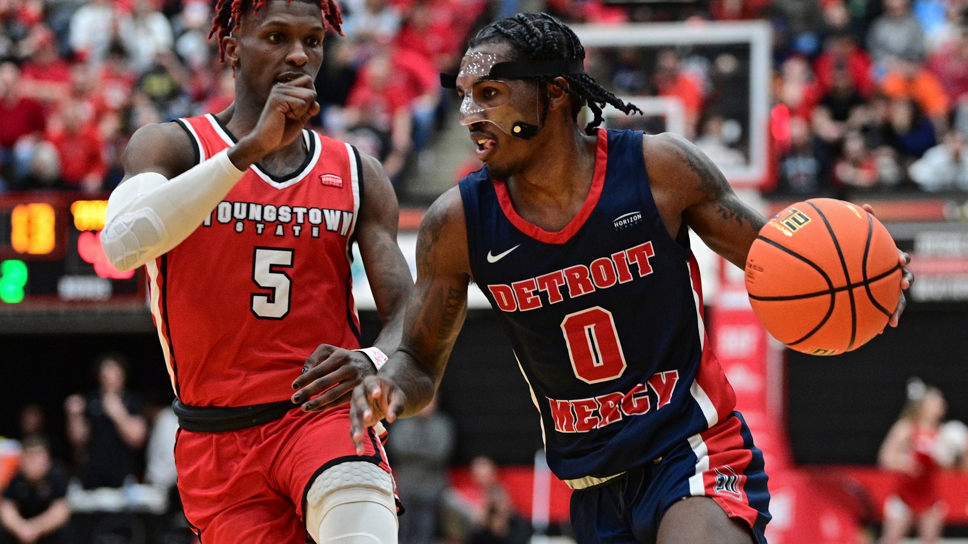 Michigan's D1 basketball programs' successes in March Madness | wzzm13.com