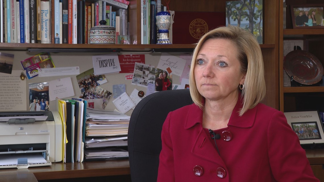 Alana Holland - Journalist Profile - Intelligent Relations