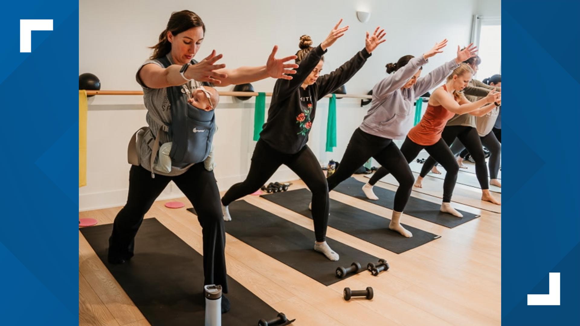 10 Day Forecast on WZZM in Grand Rapids | wzzm13.com