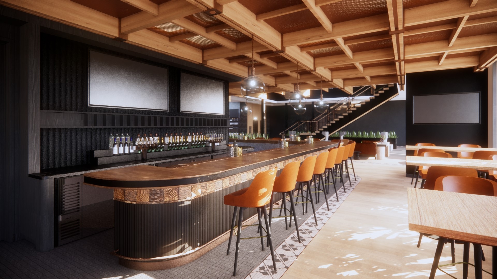 Ada Hotel expected to open later this year | wzzm13.com