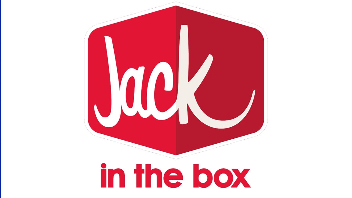 Jack in the Box announces five new locations in West Michigan | wzzm13.com
