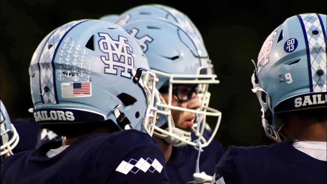 Muskegon's 'Meechie' Walker passes away from cancer | wzzm13.com