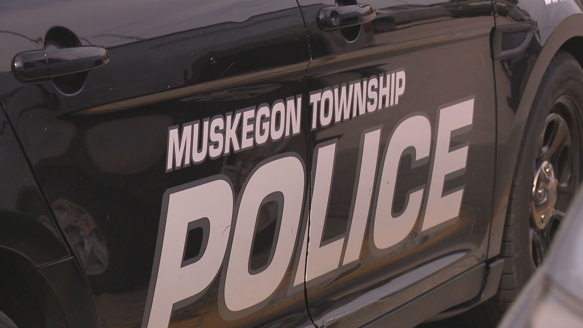 Pickup truck crash claims the life of 27-year-old motorcycle rider ...