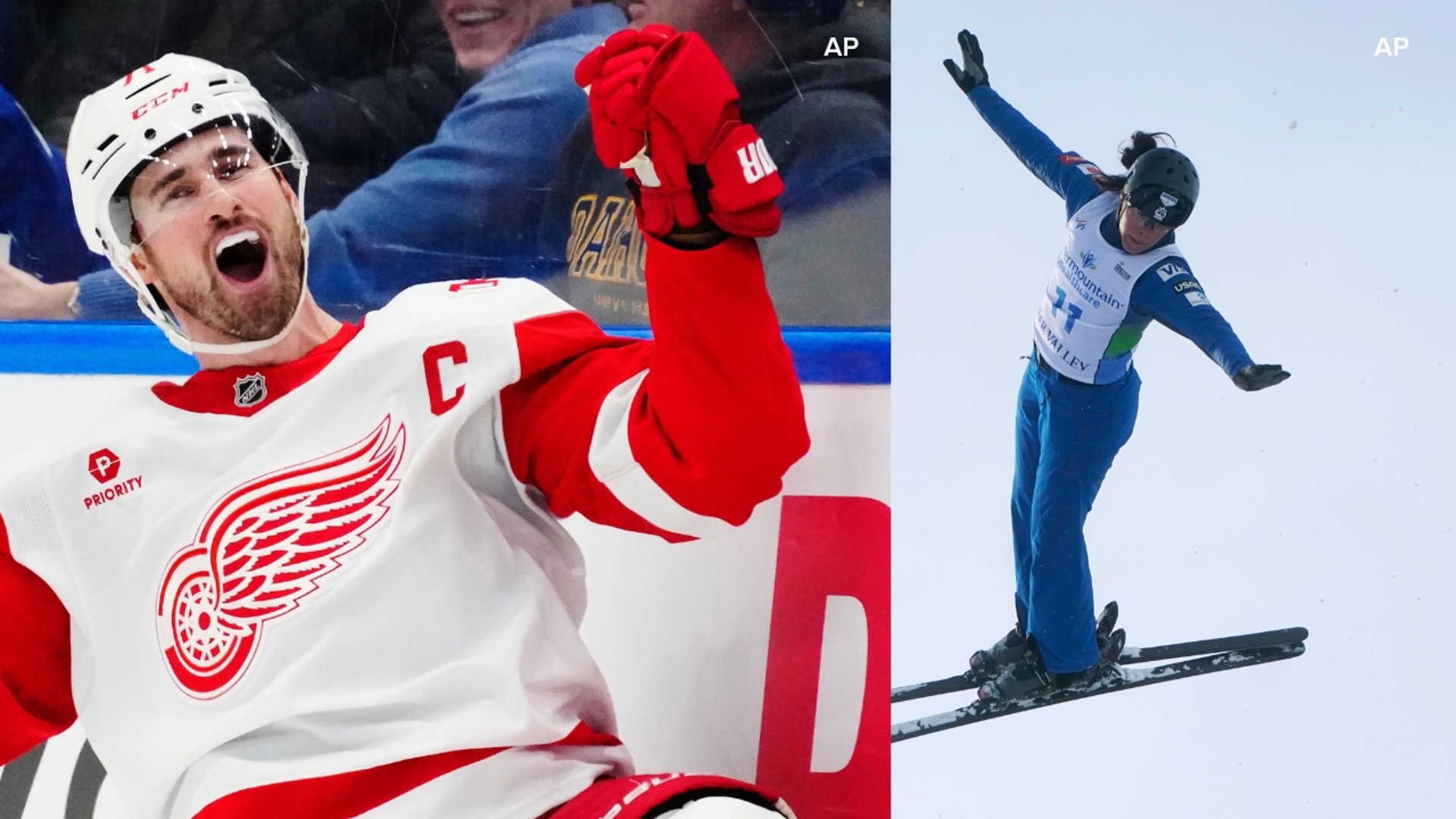 Actor who played Michael Oher in 'The Blind Side' on life support ...