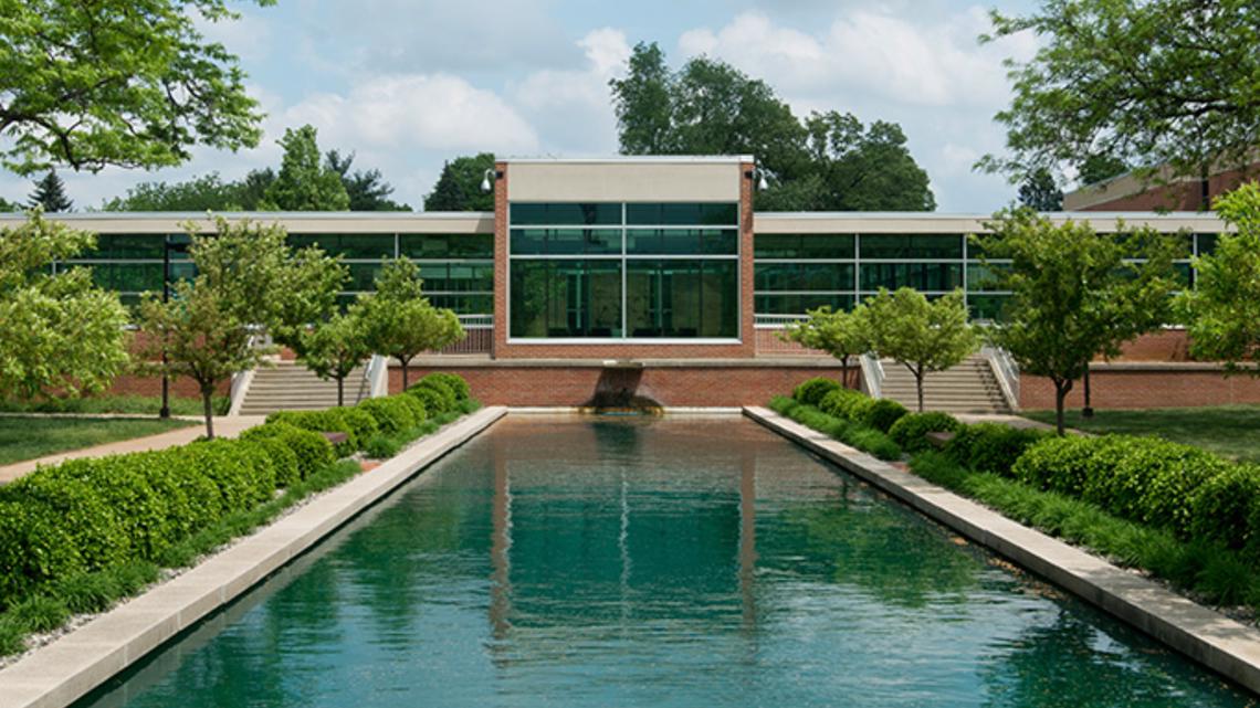 MI College Cancels Classes After Ransomware Attack Wzzm13 mi-college-cancels-classes-after-ransomware-attack-wzzm13