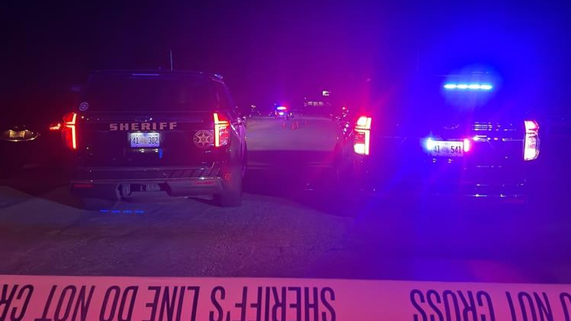 Ionia prison inmate assaults corrections officer | wzzm13.com