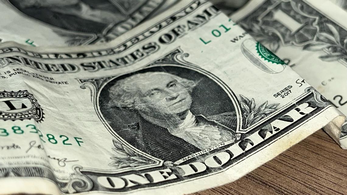 NEW YEAR, NEW PAY | MI's minimum wage set to increase on January 1 ...