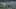 Muskegon County Emergency Management issues traffic advisory for ...