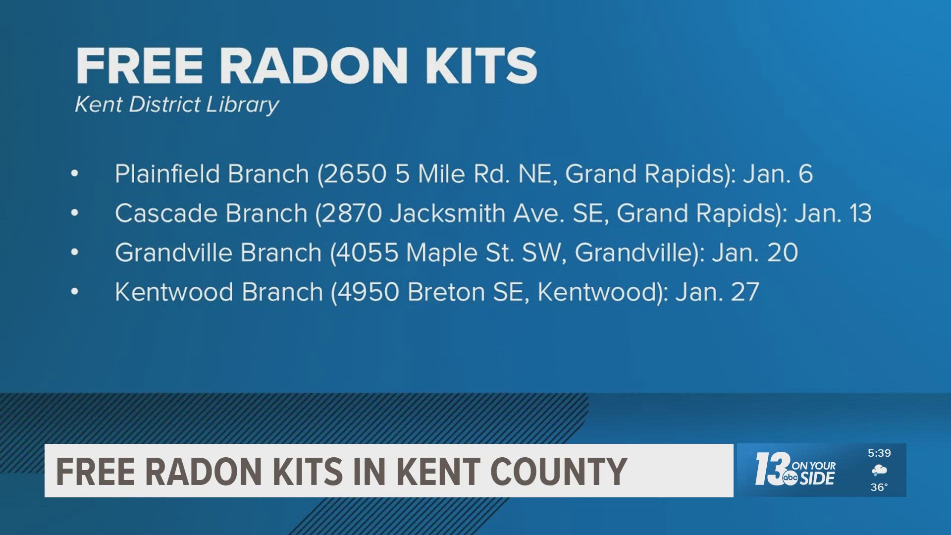 Trump to speak with House Republicans about election year agenda ...