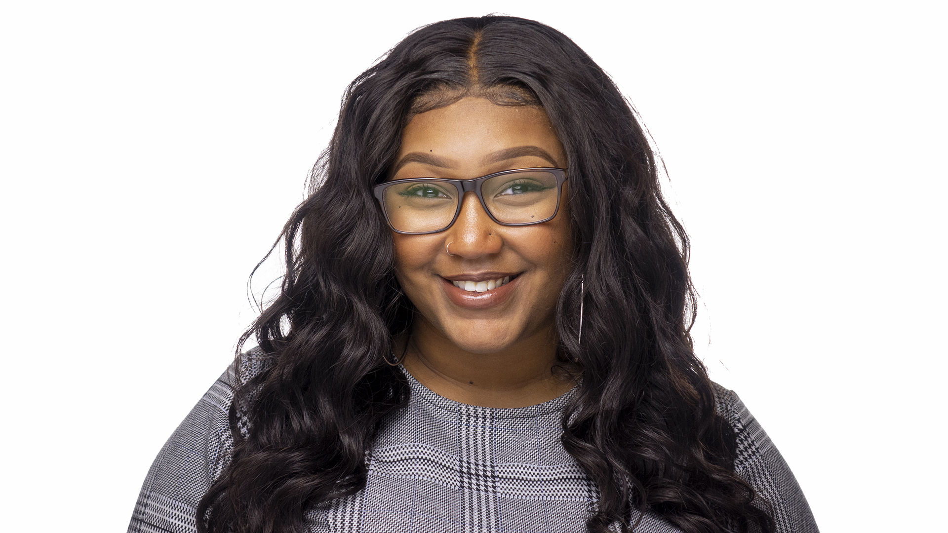 Meet the 13 ON YOUR SIDE team | Grand Rapids, MI | wzzm13.com