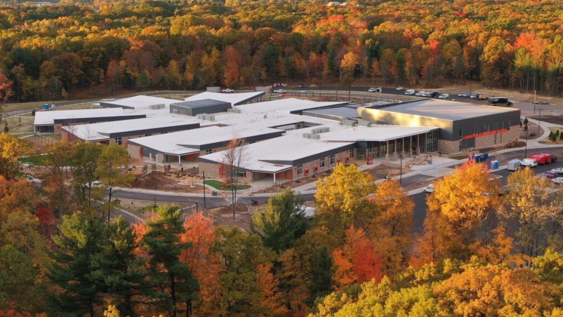 Ludington Area School District audit finds additional $2.2 million in ...