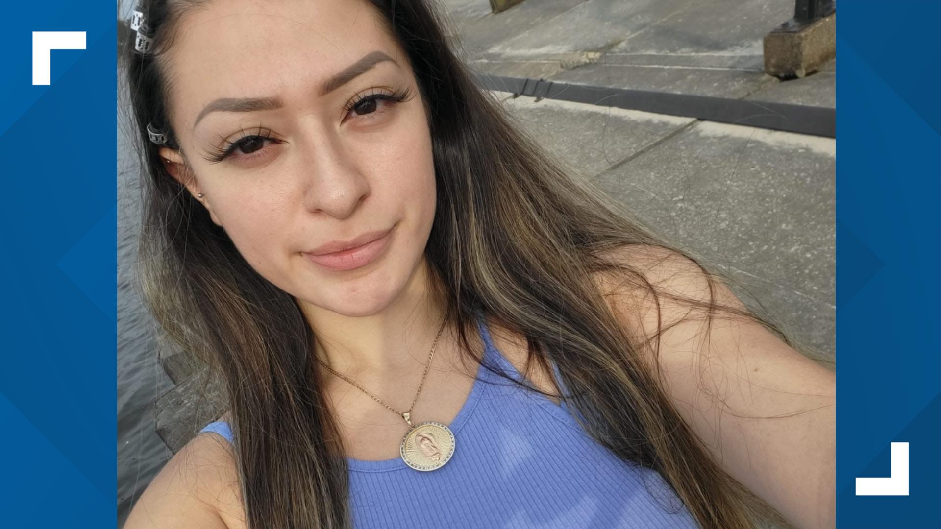 Family seeks justice after charges announced in 2023 Christmas Eve tragedy | wzzm13.com