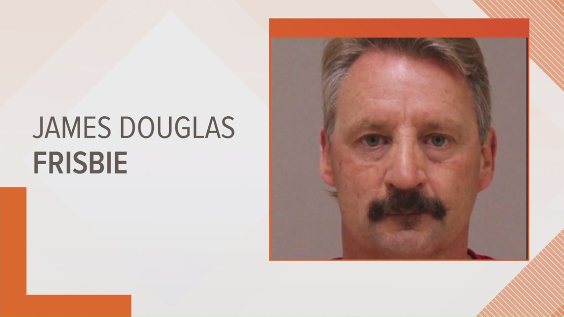 40 years later, man charged in Deanie Peters cold case | wzzm13.com