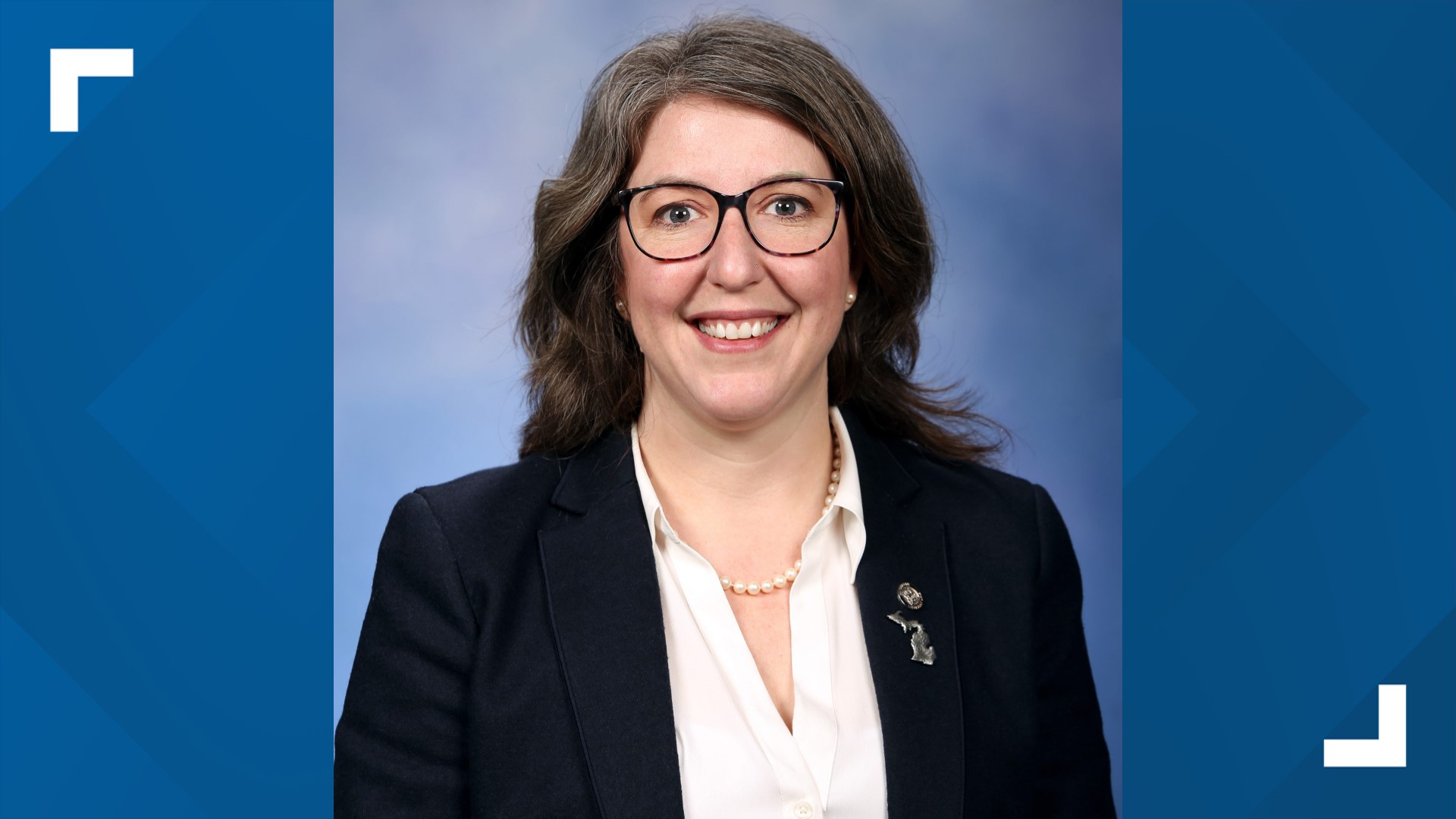 MI State Rep. Rachel Hood not seeking reelection | wzzm13.com