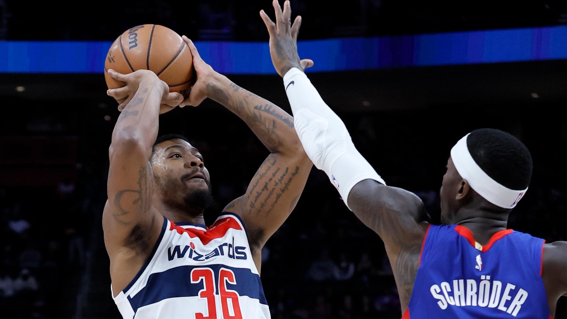 Weather on WZZM in Grand Rapids | wzzm13.com