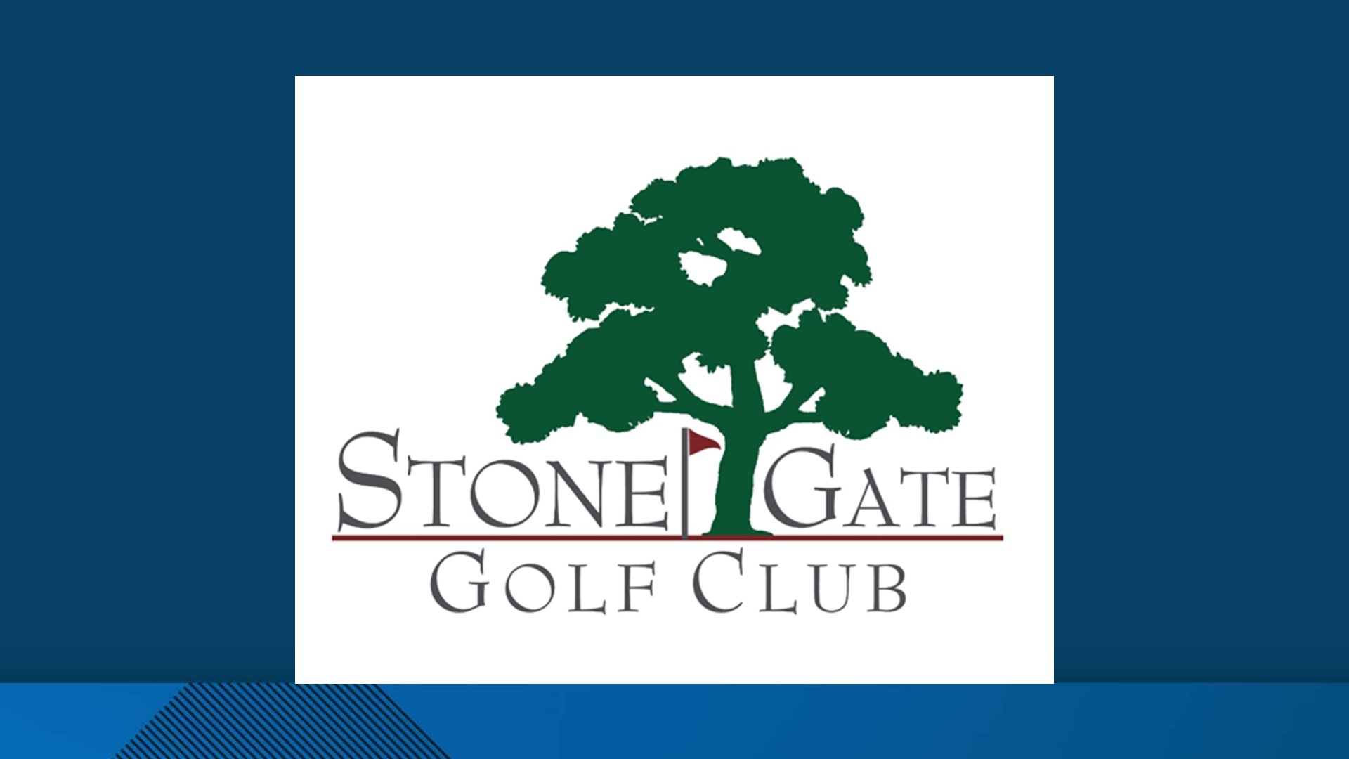 13 ON YOUR SIDE Golf Card | Golfing deals in West Michigan | wzzm13.com
