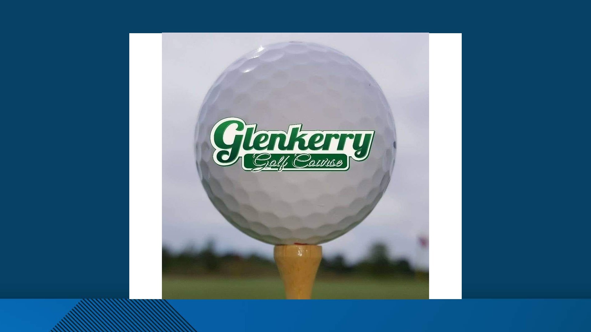 13 ON YOUR SIDE Golf Card | Golfing deals in West Michigan | wzzm13.com