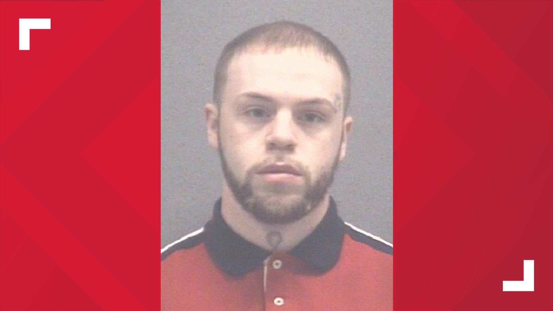 Man killed by Muskegon Co. deputies following chase identified | wzzm13.com