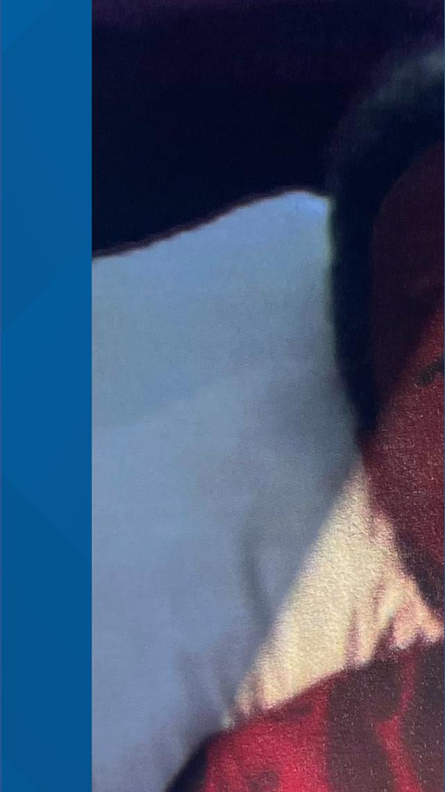 Walker police: Missing man has been found safe | wzzm13.com
