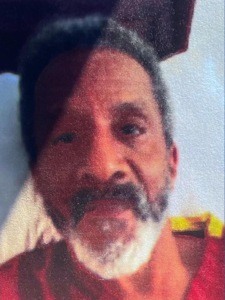 Walker police: Missing man has been found safe | wzzm13.com