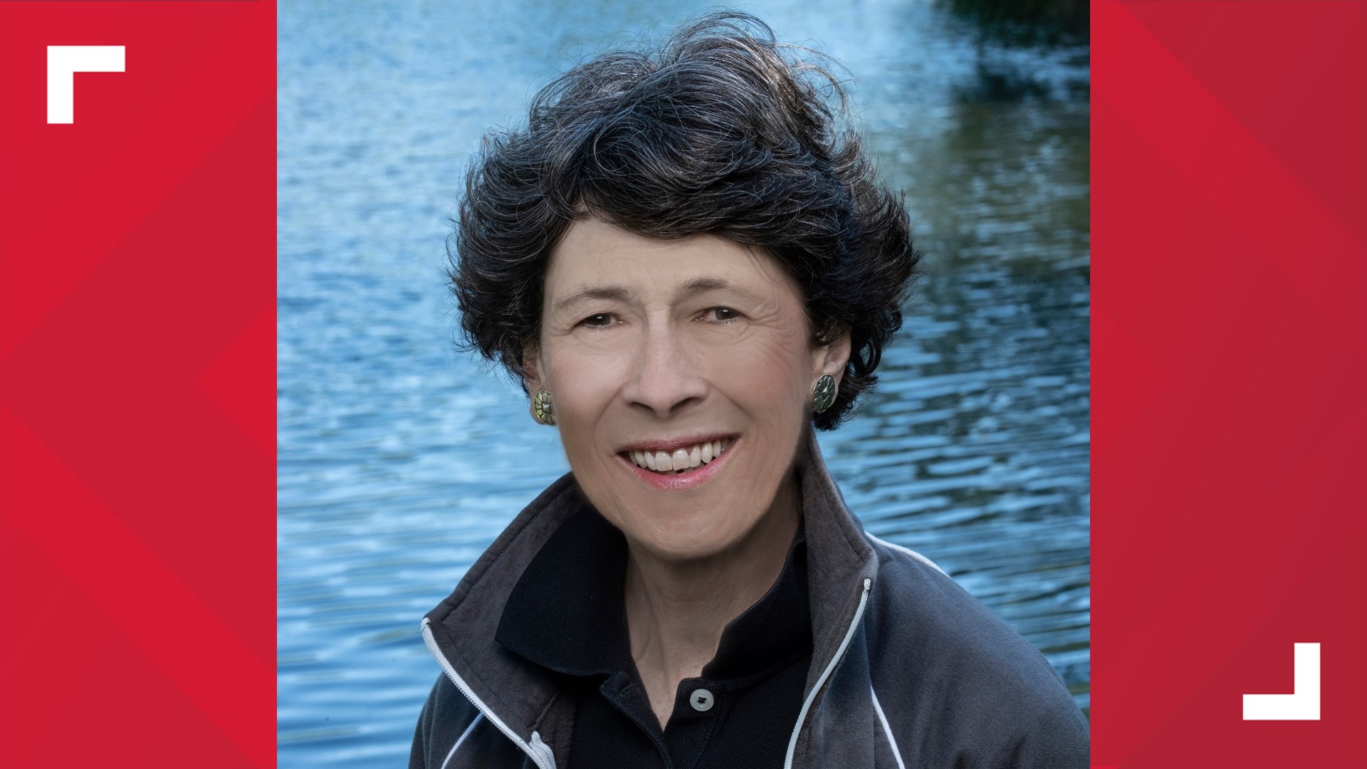 President Biden appoints Debra Shore to lead EPA Midwestern office in ...