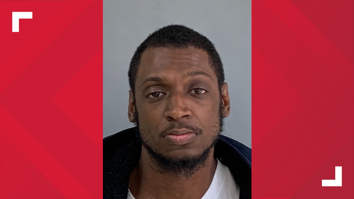 Man convicted of killing Edward Kennedy to learn sentence | wzzm13.com
