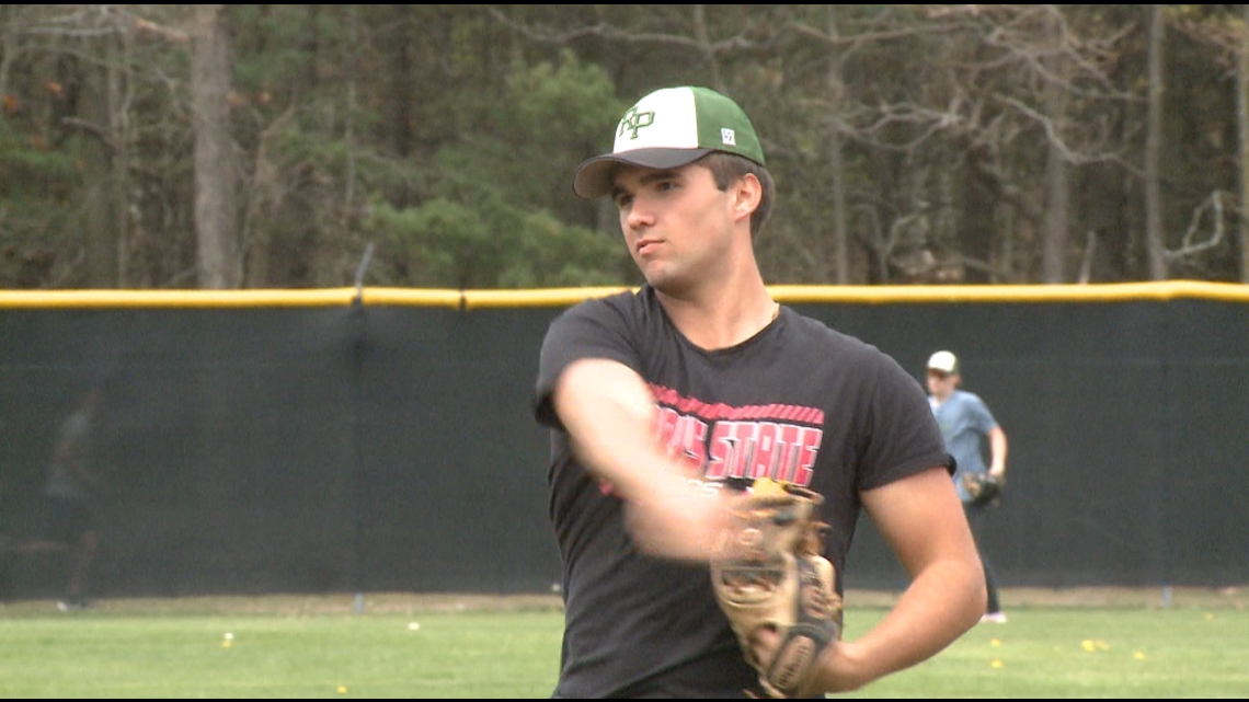 Jacob Seus - Journalist Profile - Intelligent Relations