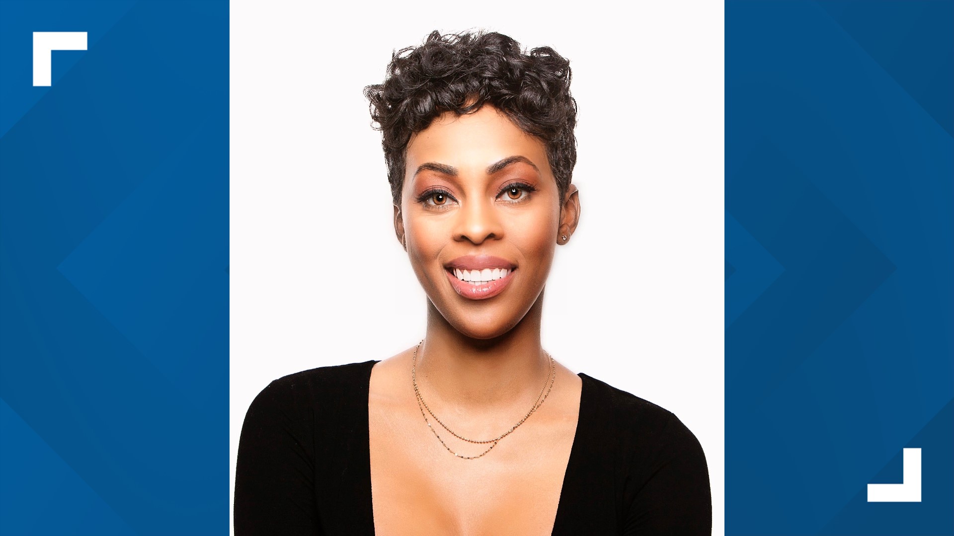 2023 Gilda's LaughFest lineup | wzzm13.com