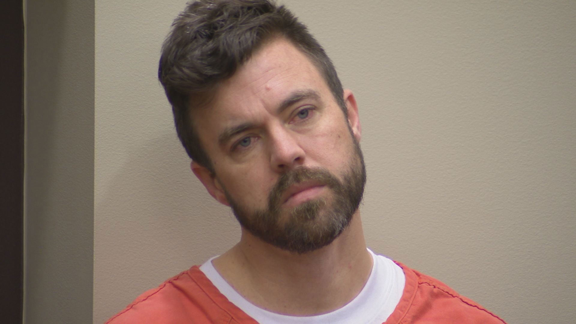 Mark Dykema faces another sentencing for secret recordings of women ...