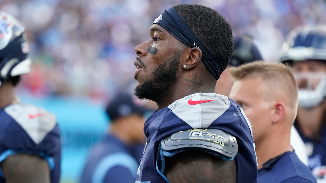 Former Michigan RB Haskins charged with aggravated assault following ...