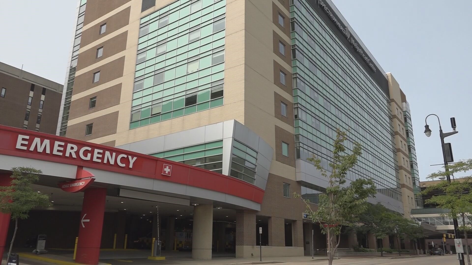 Corewell Health patients may experience trouble filling prescriptions ...