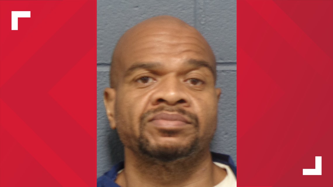 Grand Rapids detectives announce murder charge in stabbing case ...