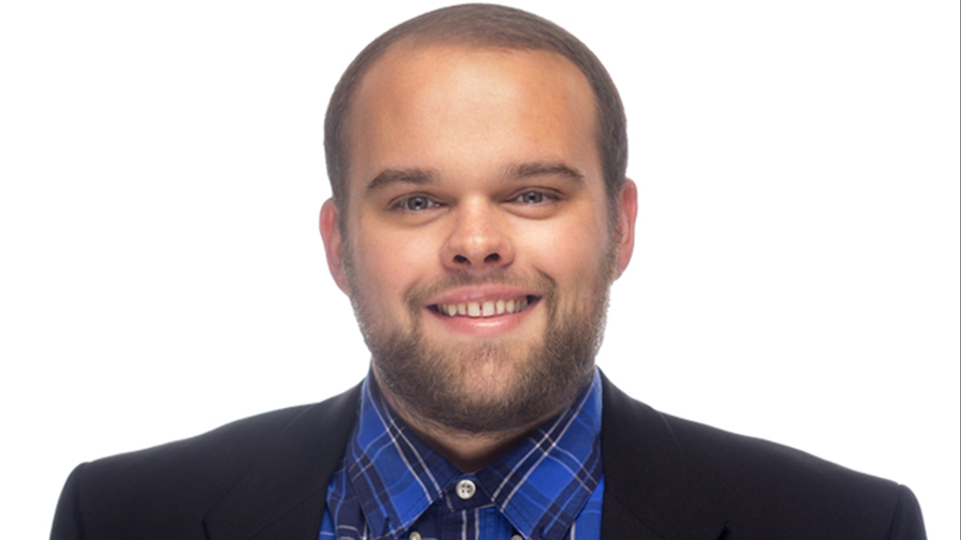 13 ON YOUR SIDE News Managers | wzzm13.com