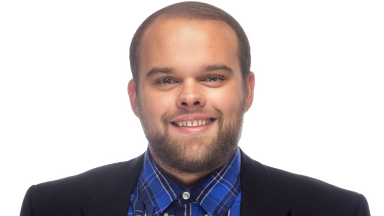 13 ON YOUR SIDE News Managers | wzzm13.com