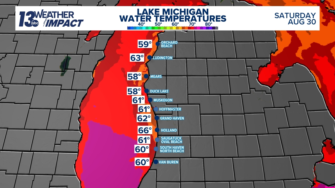 Grand Rapids's Leading Local News: Weather, Traffic, Sports and more ...