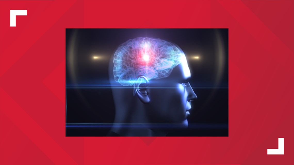 Advanced epilepsy treatment now available in West Michigan | wzzm13.com