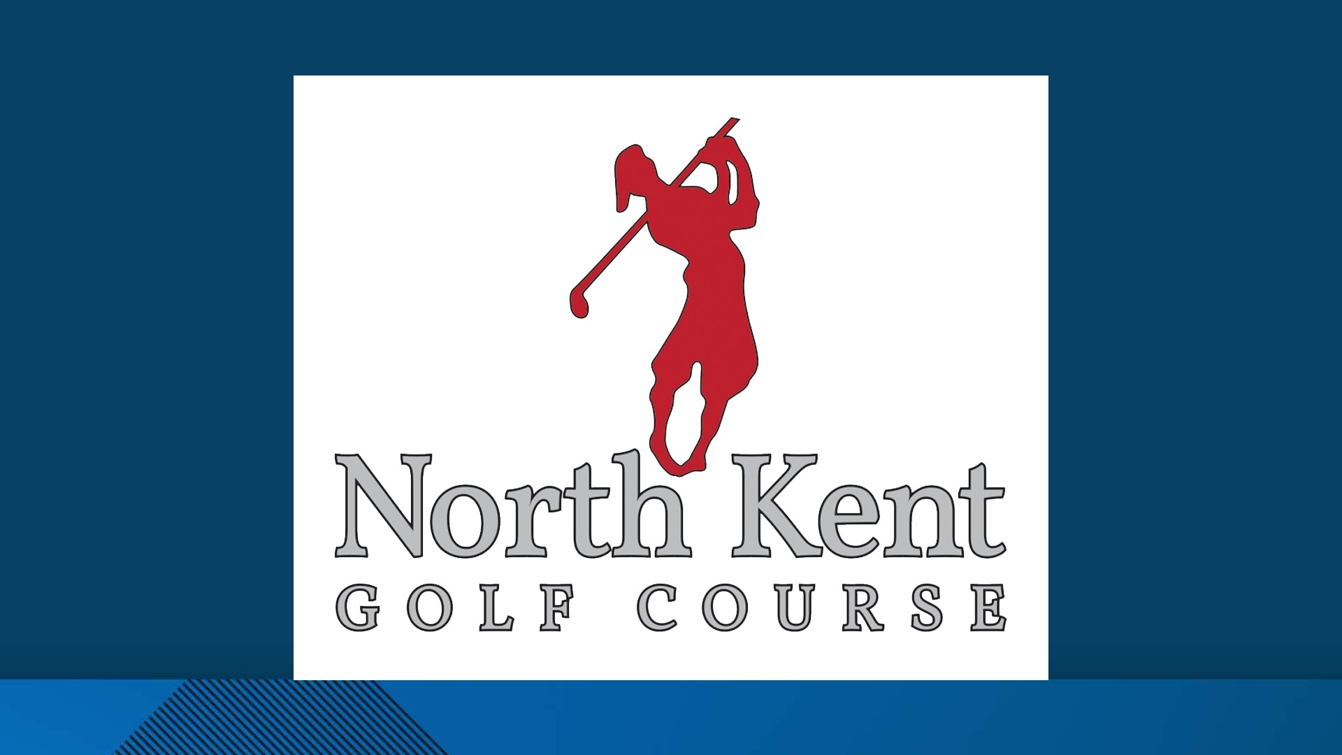 13 ON YOUR SIDE Golf Card | Golfing deals in West Michigan | wzzm13.com