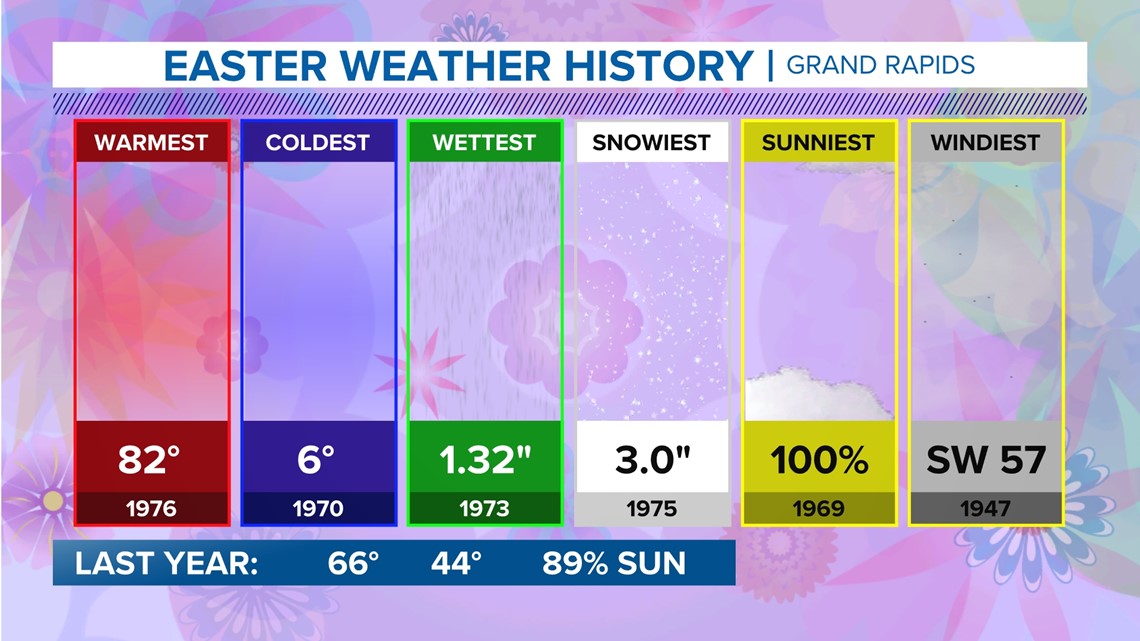 Blake Hansen - Journalist Profile - Intelligent Relations