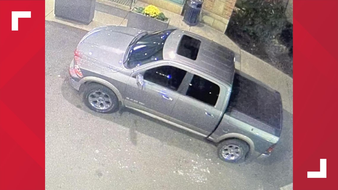 'Apparent abuse incident' leaves 1-year-old in critical condition ...