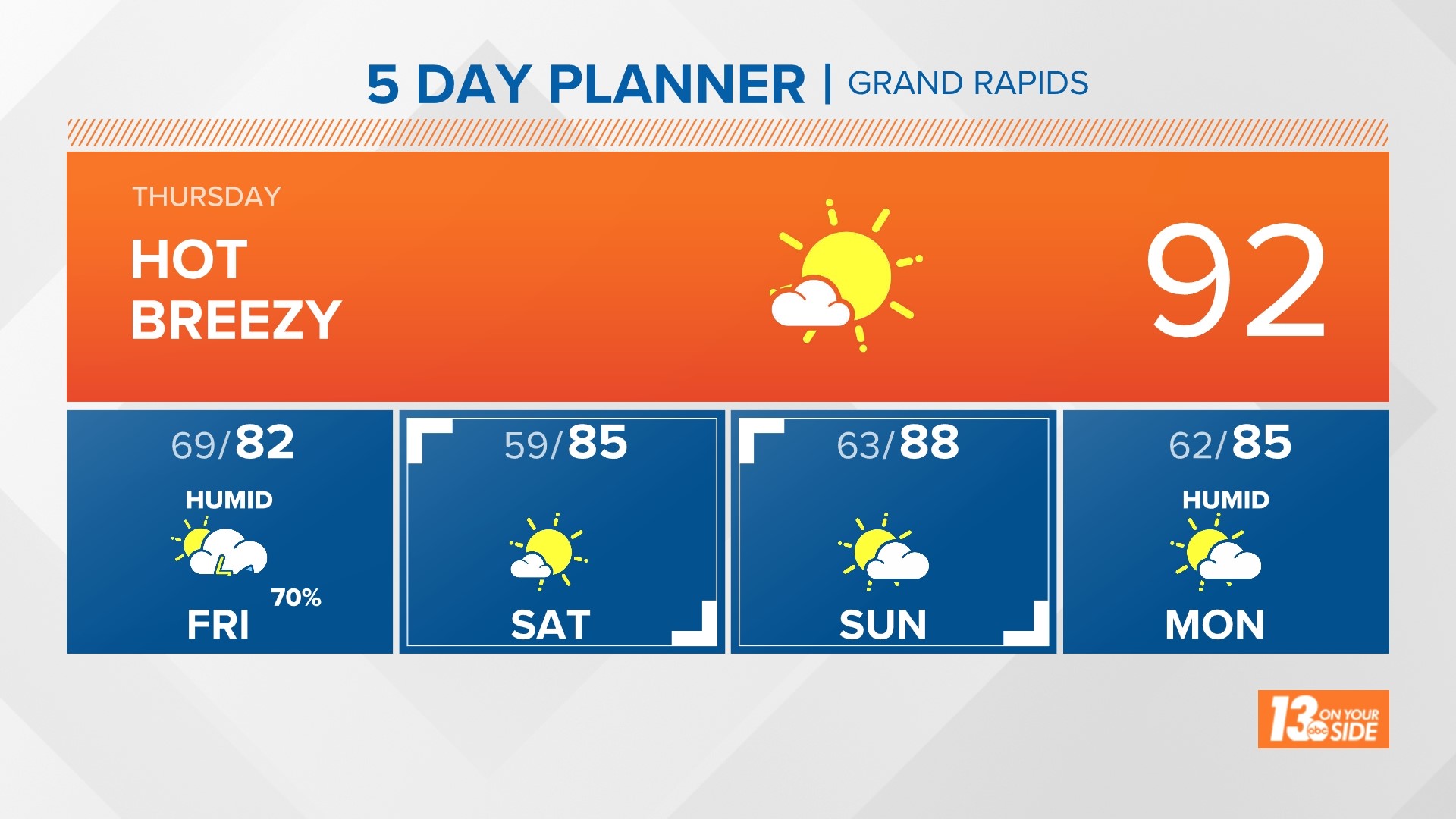 Kent County Prosecutor Chris Becker ‘humbled’ by election to state ...