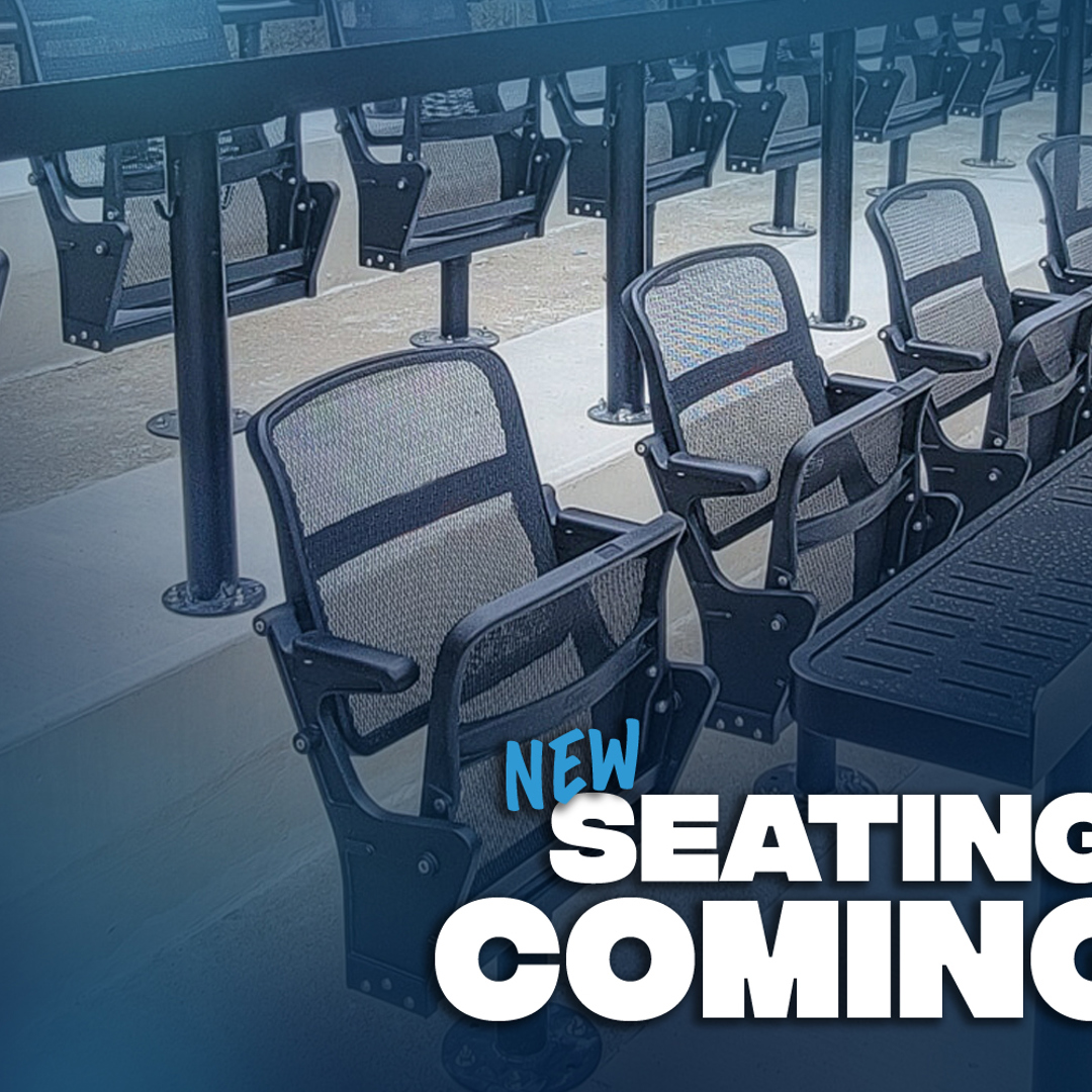 Whitecaps announce seating upgrades, drink rails coming to LMCU ...